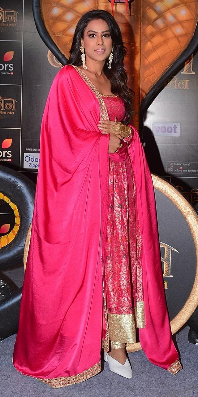 masala chat Entertainment News - Tabla