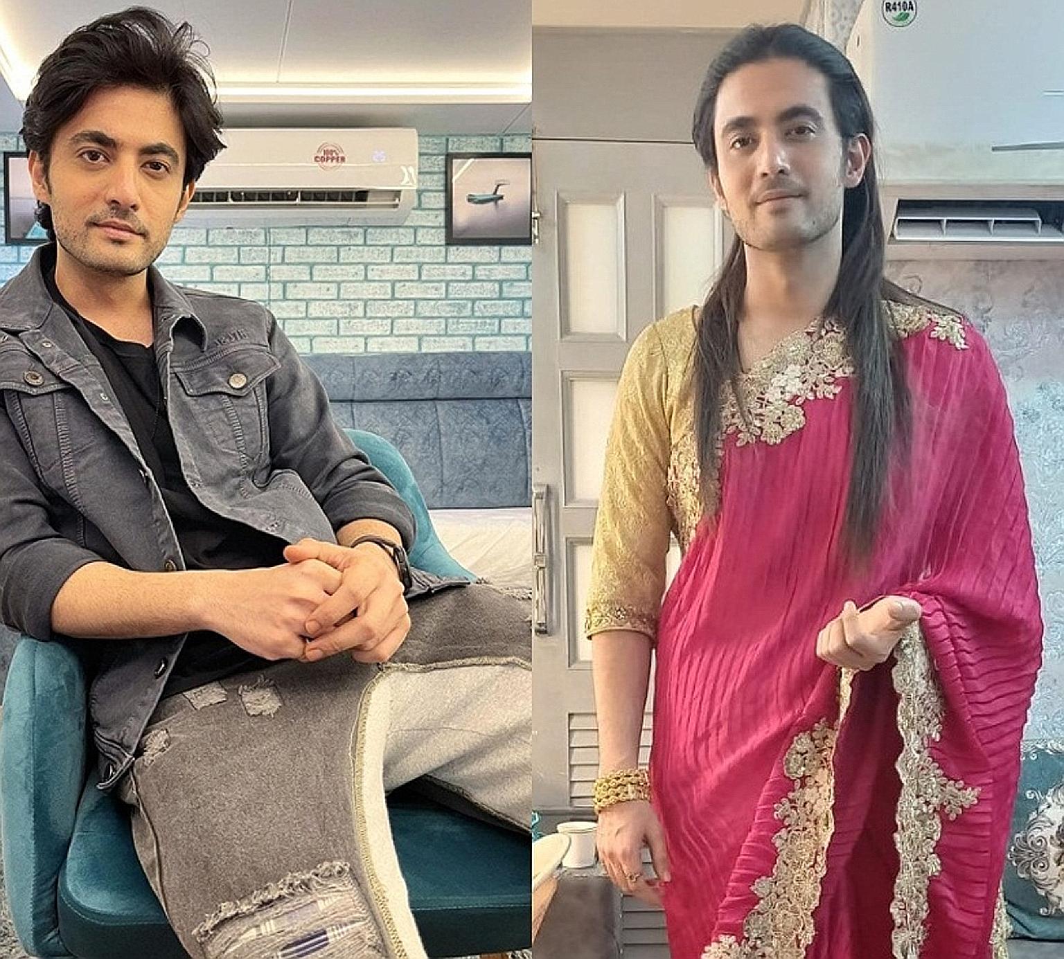 masala chat tabla Entertainment News - Tabla