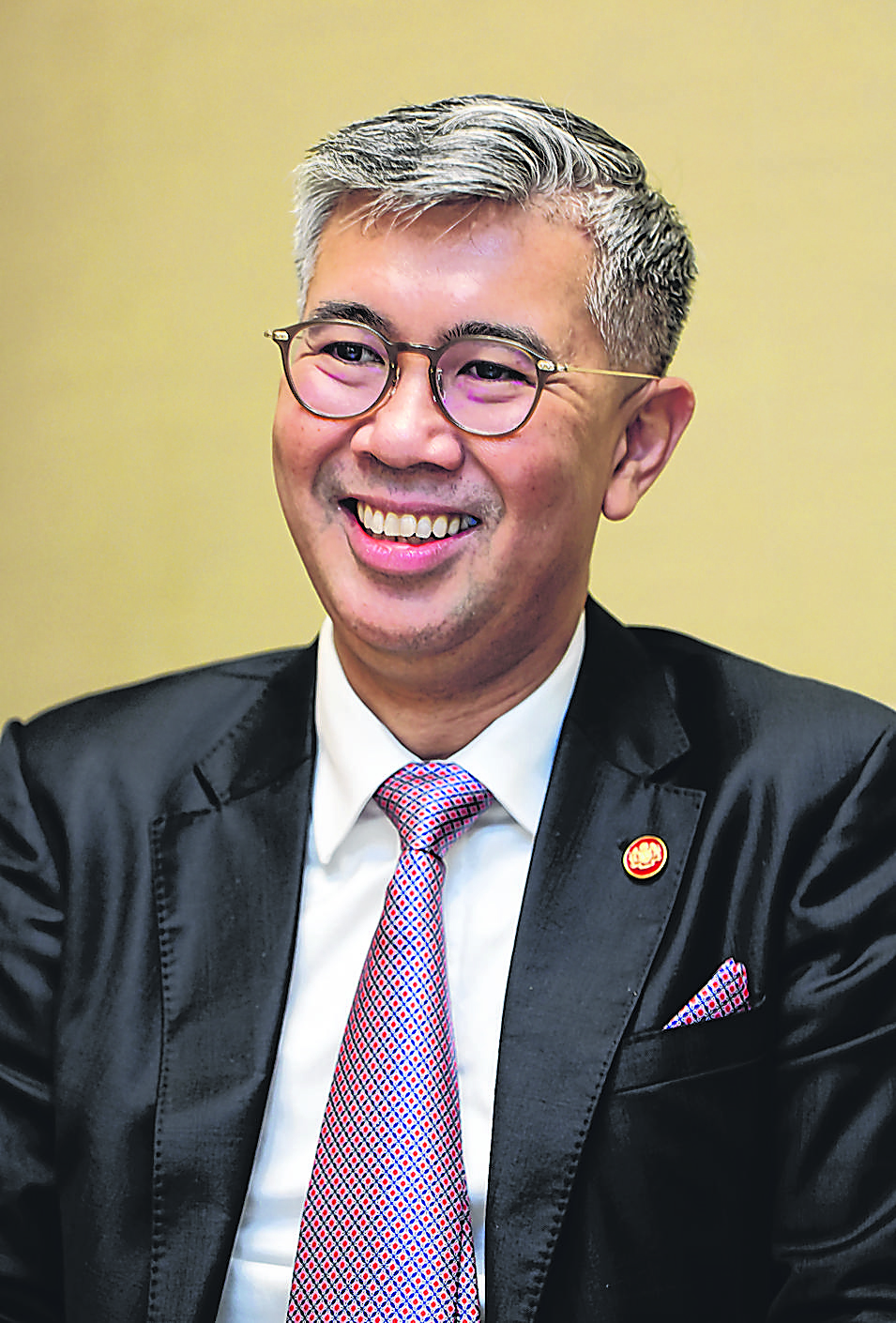 ‘ஒத்துழைப்பேன், மறைக்க ஒன்றும் இல்லை’, உல‌க‌ம் செய்திகள் - தமிழ் முரசு ...