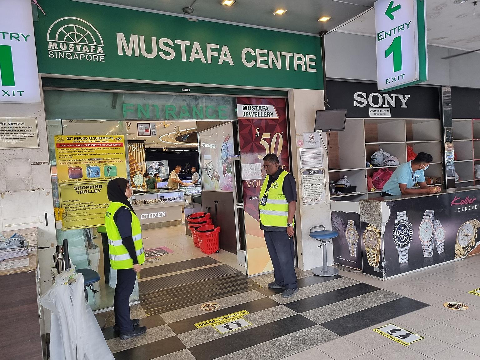 tabla! available at Mustafa Centre Relax tabla News - Tabla