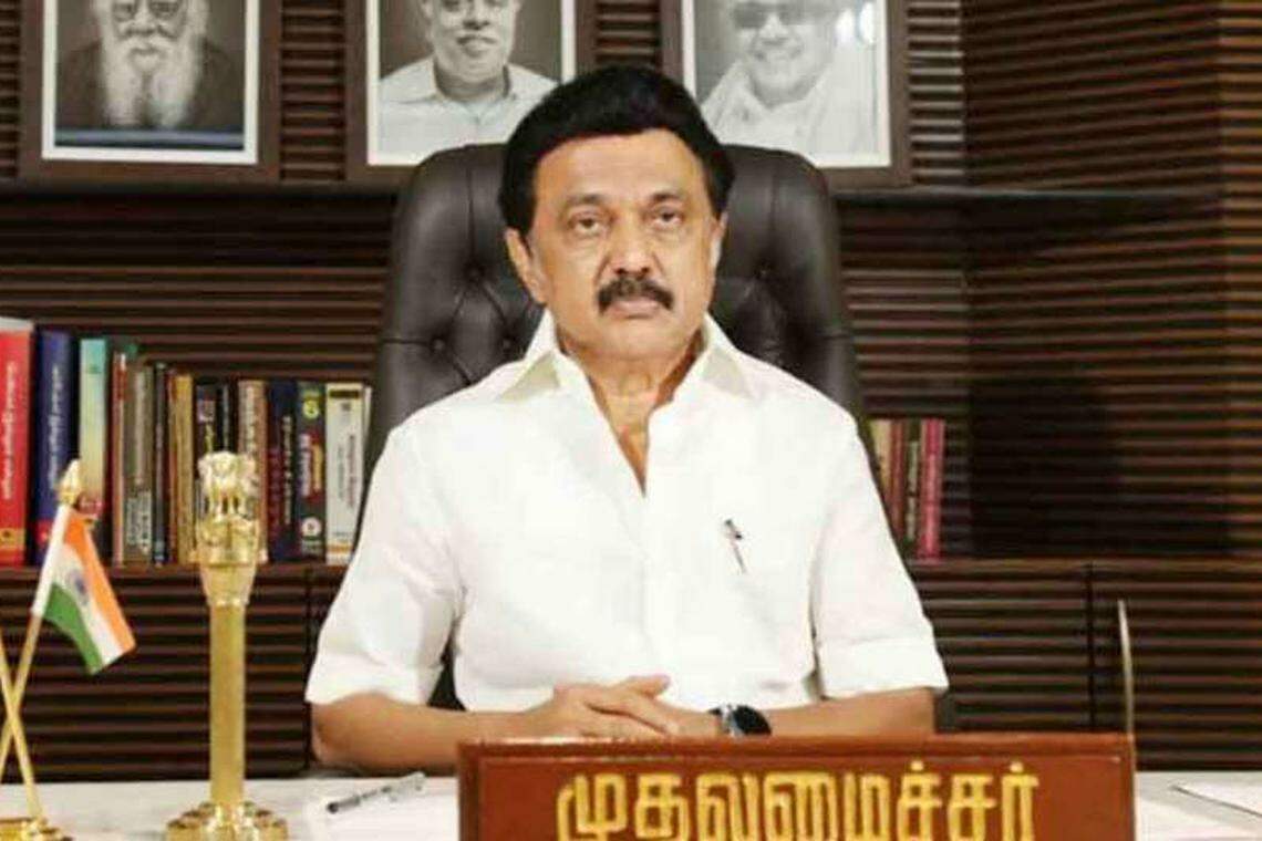 முதல்வர்: மகளிர் உரிமைத் தொகை பெற 1.06 கோடி பேர் தேர்வு, தமிழ்நாடு ...