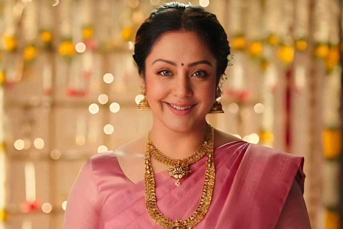 மீண்டும் திரையில் இணையும் மாதவன், ஜோதிகா, திரைச்செய்தி - தமிழ் முரசு Cinema/Movie news in Tamil ...