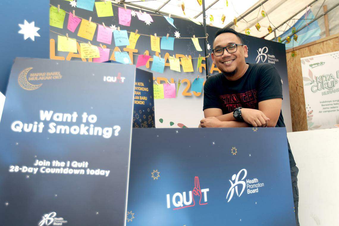 மின்சிகரெட் பொருள்களைப் பயன்படுத்தினால் அபராதம், சிங்க‌ப்பூர் செய்திகள் ...