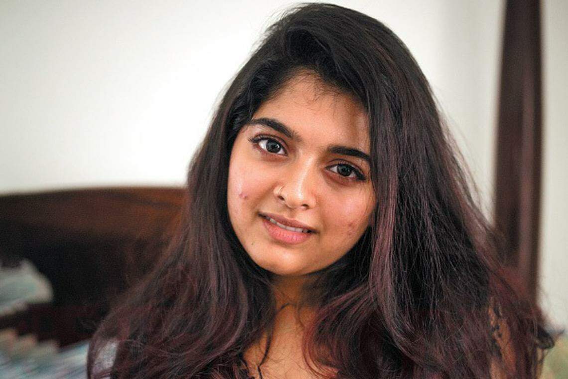 பட எண்ணிக்கை முக்கியமல்ல; தரம் முக்கியம், திரைச்செய்தி - தமிழ் முரசு Cinema/Movie news in Tamil ...