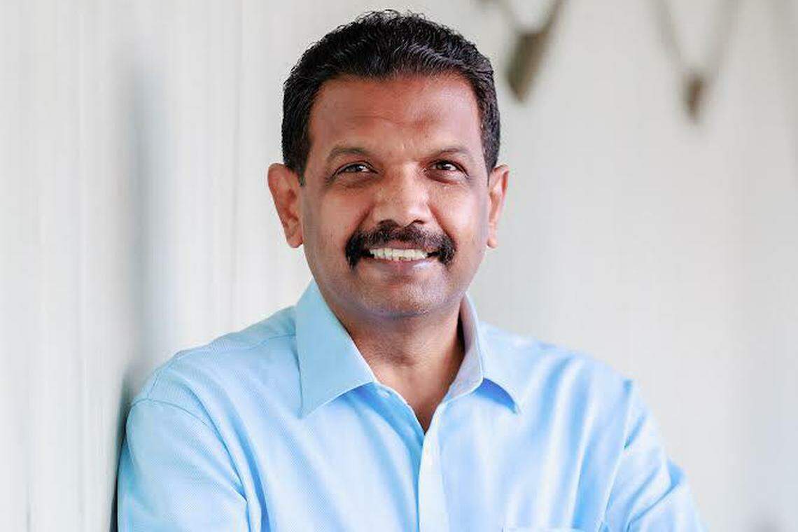 இந்திய மாணவர்களின் கல்விப் பயணத்துக்கு ஆதரவுக்கரம், சமூகம் செய்திகள் ...