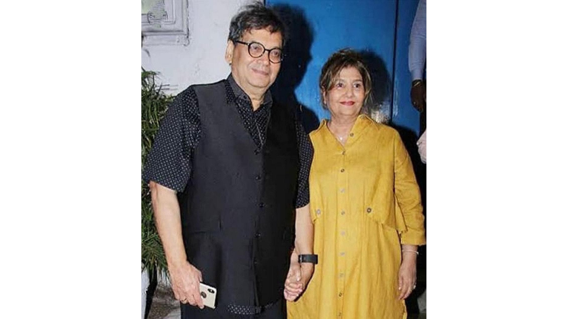 masala chat tabla Entertainment News - Tabla